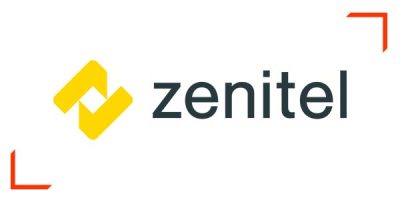 Zenitel at ISCVEx 2025 with IEC 62443-4-2 Security Level 2 (SL2) Fire ...