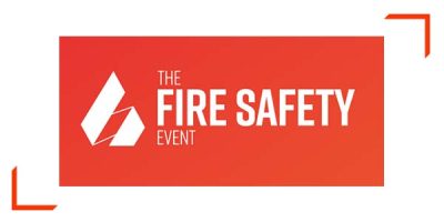 Join ISCVE at the Fire Safety Event - Spring 2024 - ISCVE