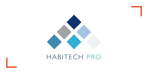 Habitech Pro with Commercial AV Solutions at ISCVEx 2025 - ISCVE