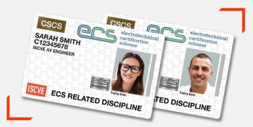 CSCS Smart Check app launched! - ISCVE