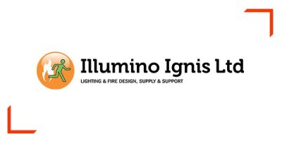 Illumino Ignis show PAVA Systems at ISCVEx 2024! - ISCVE