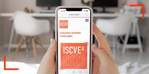 Resources - ISCVE